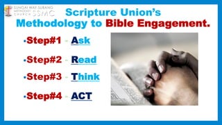 God's ultimate purpose rom8 18 30 | PPT