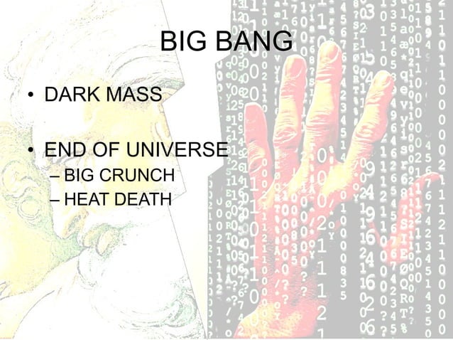 God vs science | PPT | Christianity | Religion & Spirituality