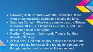 God will not forget you | PPT