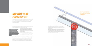 Goebel prospekt english | PPT