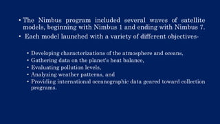 GOES & NIMBUS Meterological satellites_removed.pdf
