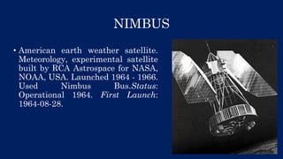 GOES & NIMBUS Meterological satellites_removed.pdf