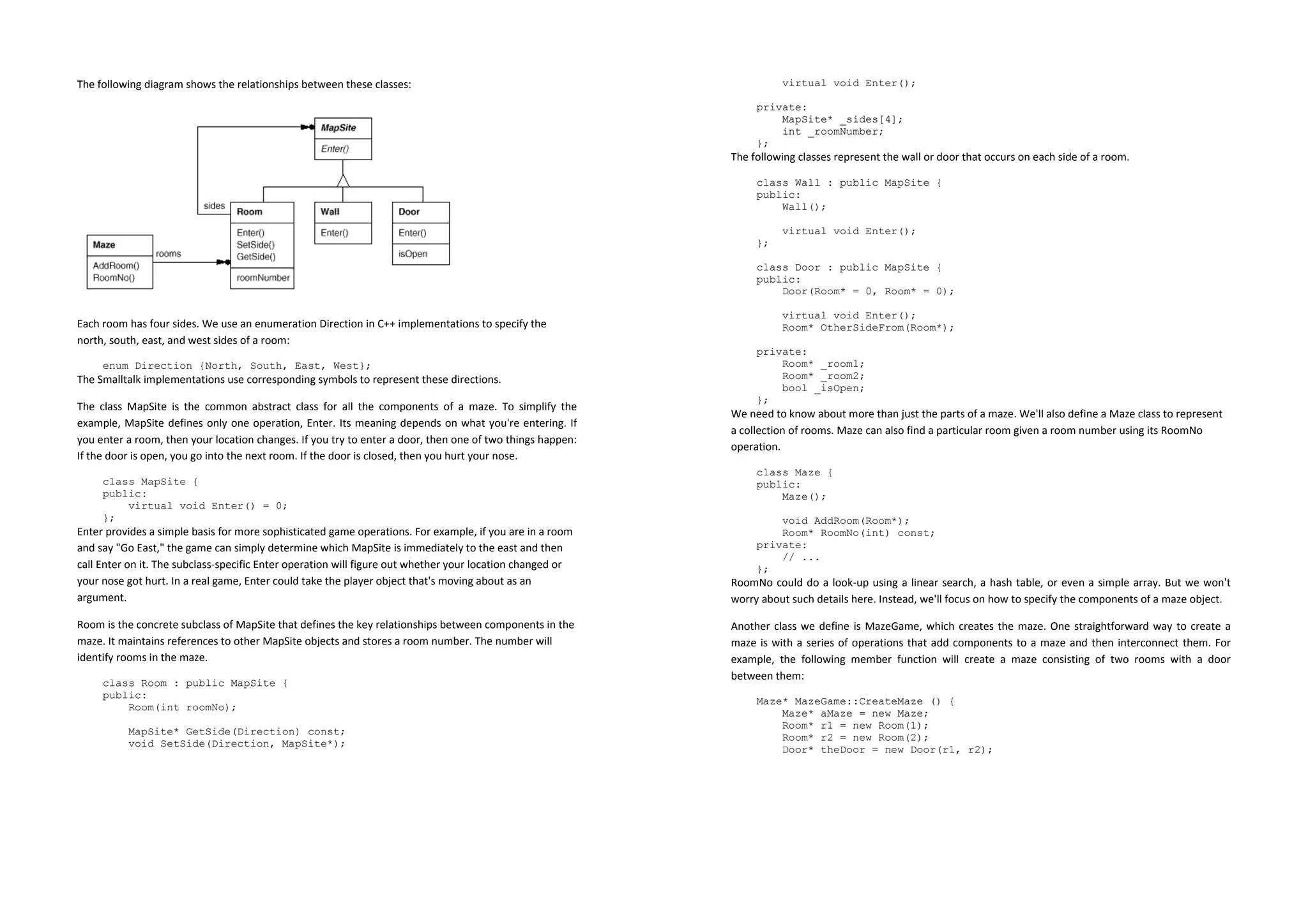 Gof Design Pattern | PPT