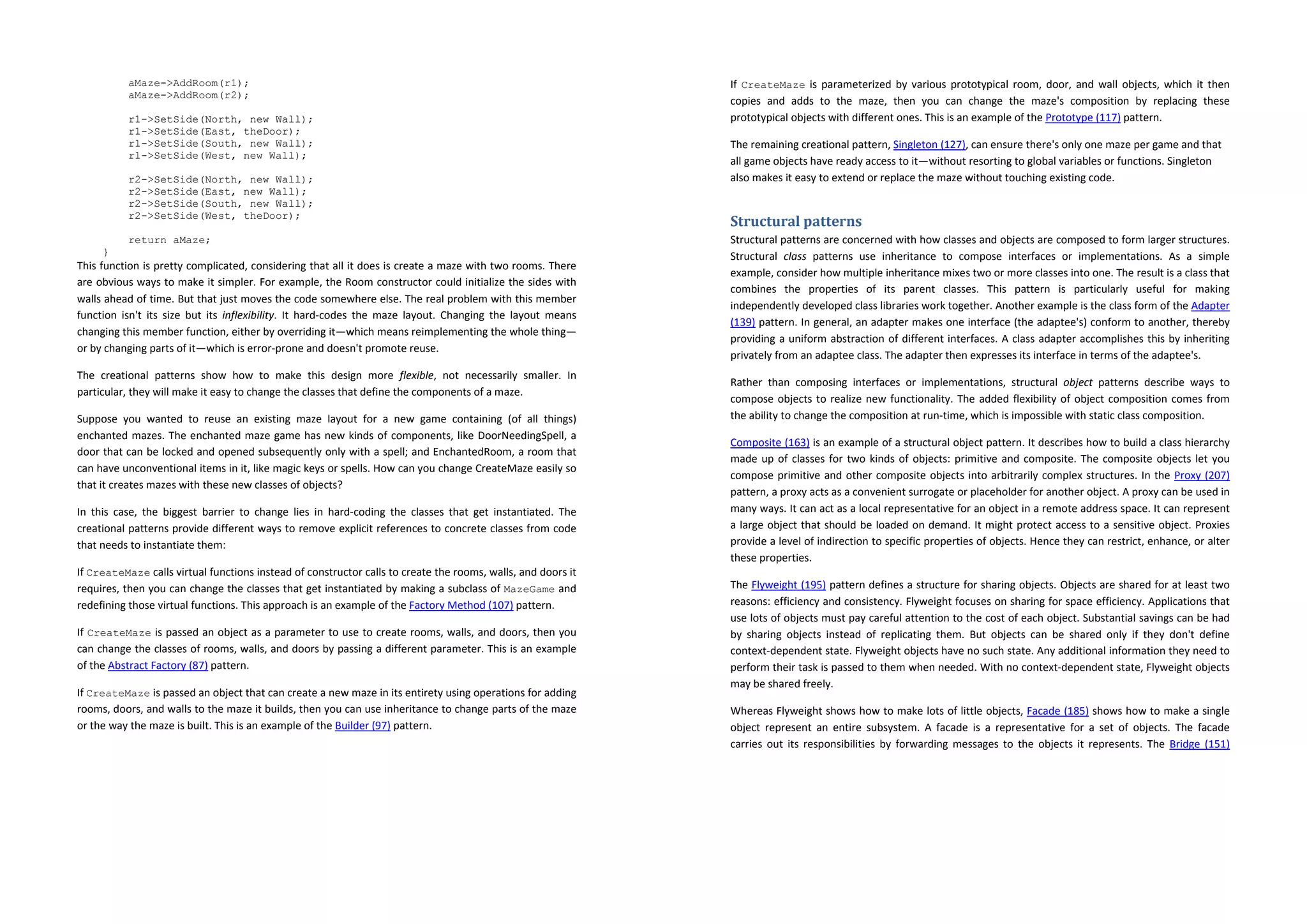 Gof Design Pattern | PPT