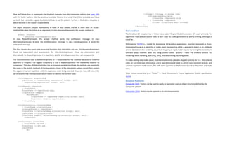 Gof Design Pattern | PPT