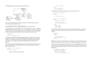 Gof Design Pattern | PPT