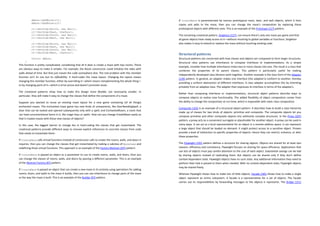 Gof Design Pattern | PPT