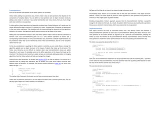 Gof Design Pattern | PPT