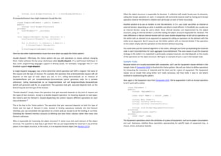 Gof Design Pattern | PPT