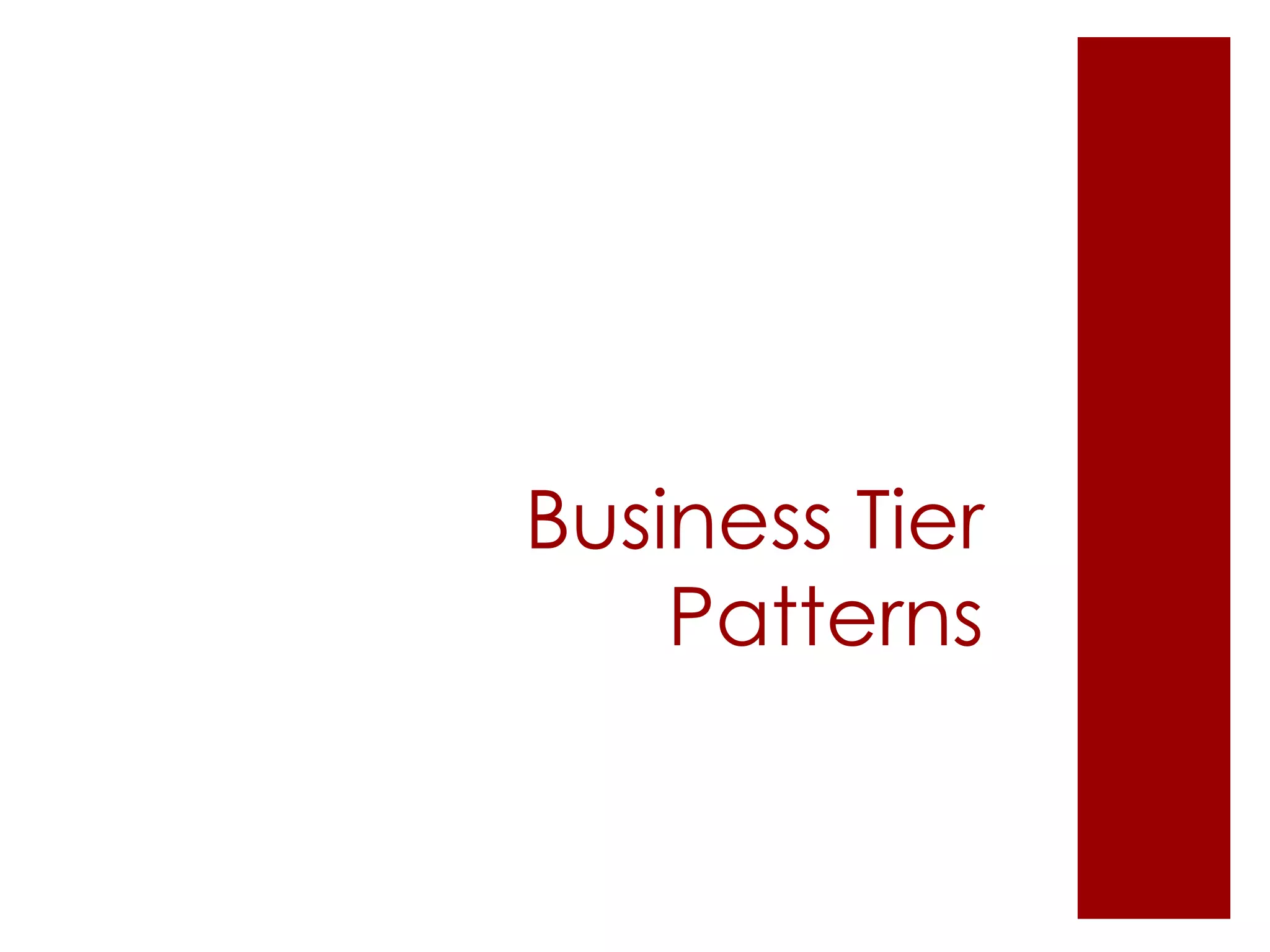 Gof Design Pattern Ppt