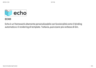 Accelerating API Development: A Pit Stop with Gin-Gonic in Golang-Slide.pdf