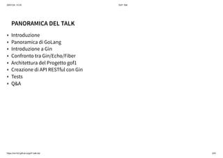 Accelerating API Development: A Pit Stop with Gin-Gonic in Golang-Slide.pdf