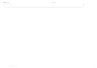Accelerating API Development: A Pit Stop with Gin-Gonic in Golang-Slide.pdf