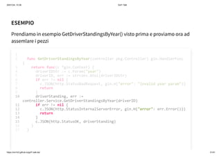 Accelerating API Development: A Pit Stop with Gin-Gonic in Golang-Slide.pdf