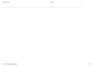 Accelerating API Development: A Pit Stop with Gin-Gonic in Golang-Slide.pdf