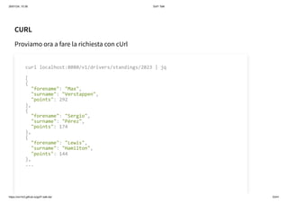 Accelerating API Development: A Pit Stop with Gin-Gonic in Golang-Slide.pdf