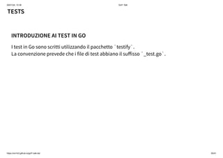 Accelerating API Development: A Pit Stop with Gin-Gonic in Golang-Slide.pdf