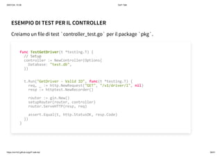 Accelerating API Development: A Pit Stop with Gin-Gonic in Golang-Slide.pdf