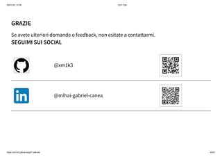 Accelerating API Development: A Pit Stop with Gin-Gonic in Golang-Slide.pdf