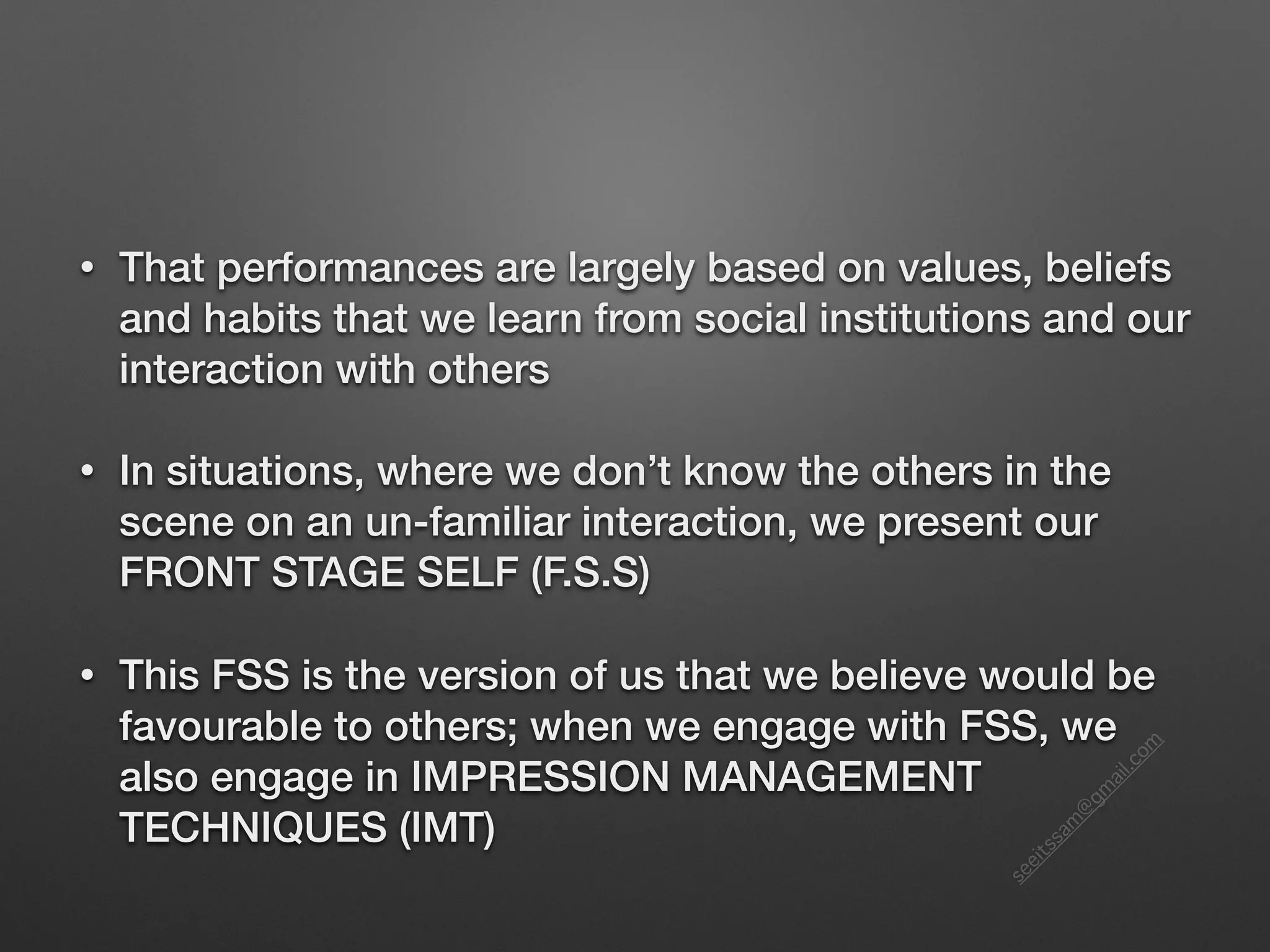 GOFFMAN-Dramaturgy.pdf