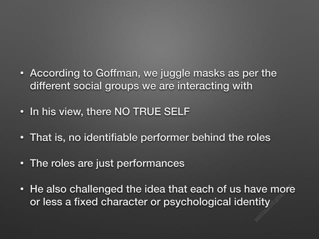 GOFFMAN-Dramaturgy.pdf