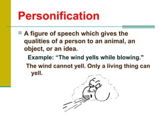 Go figure! | PPT