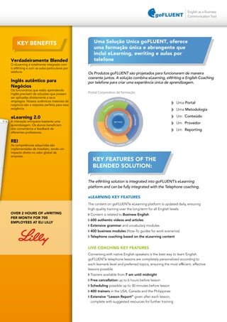 goFLUENT - eWriting | PDF