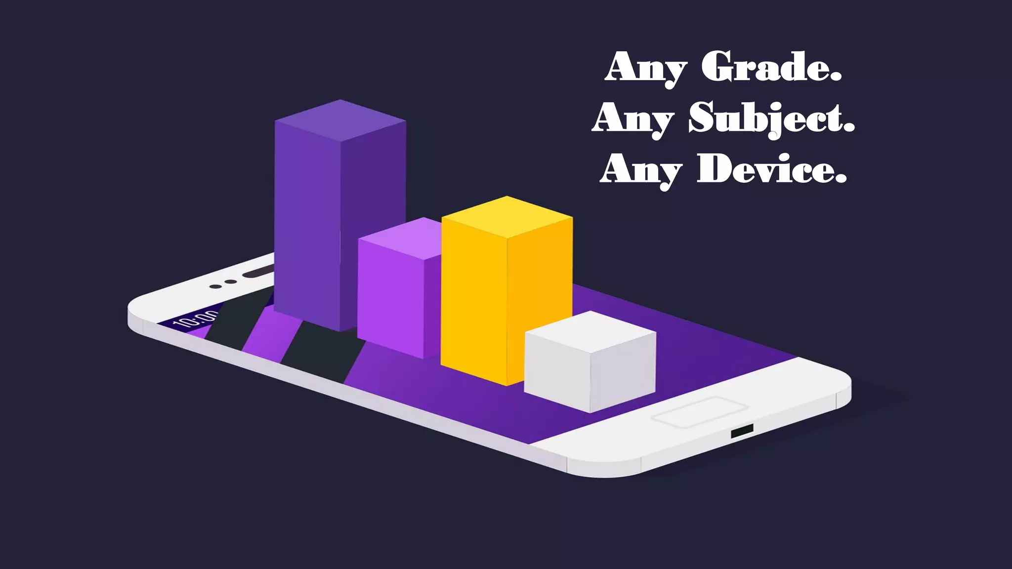 Go formative (Assessment Tool) | PDF