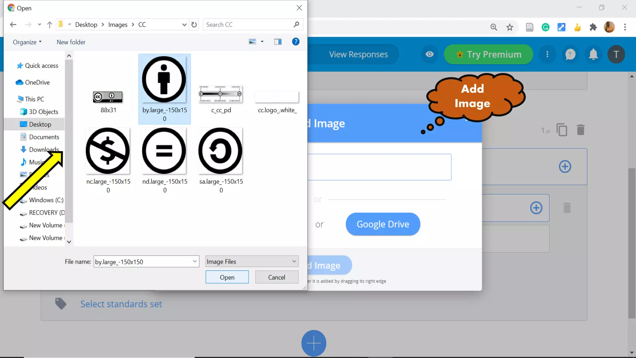 Go formative (Assessment Tool) | PDF
