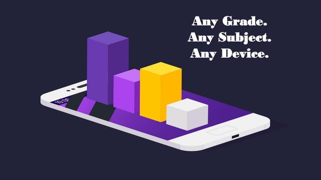 Go formative (Assessment Tool) | PDF