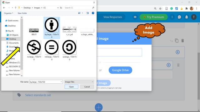 Go formative (Assessment Tool) | PDF