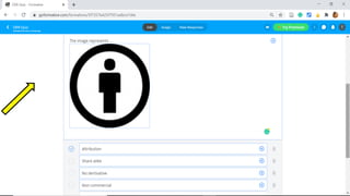 Go formative (Assessment Tool) | PDF