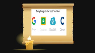 Go formative (Assessment Tool) | PDF