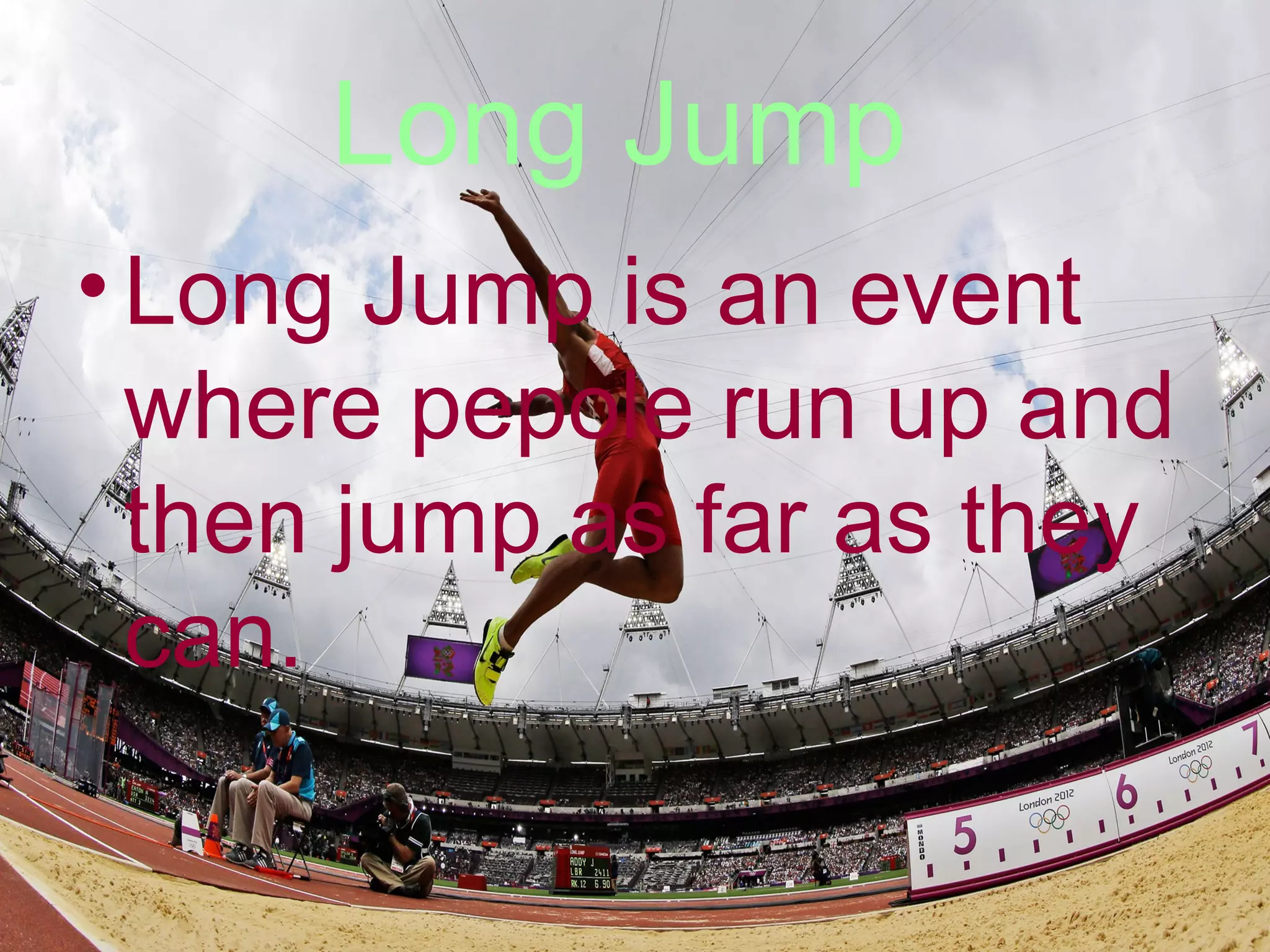 Go for the gold | PPT | Winter Olympic Sports | Olympic Sports