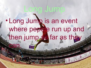 Go for the gold | PPT | Winter Olympic Sports | Olympic Sports