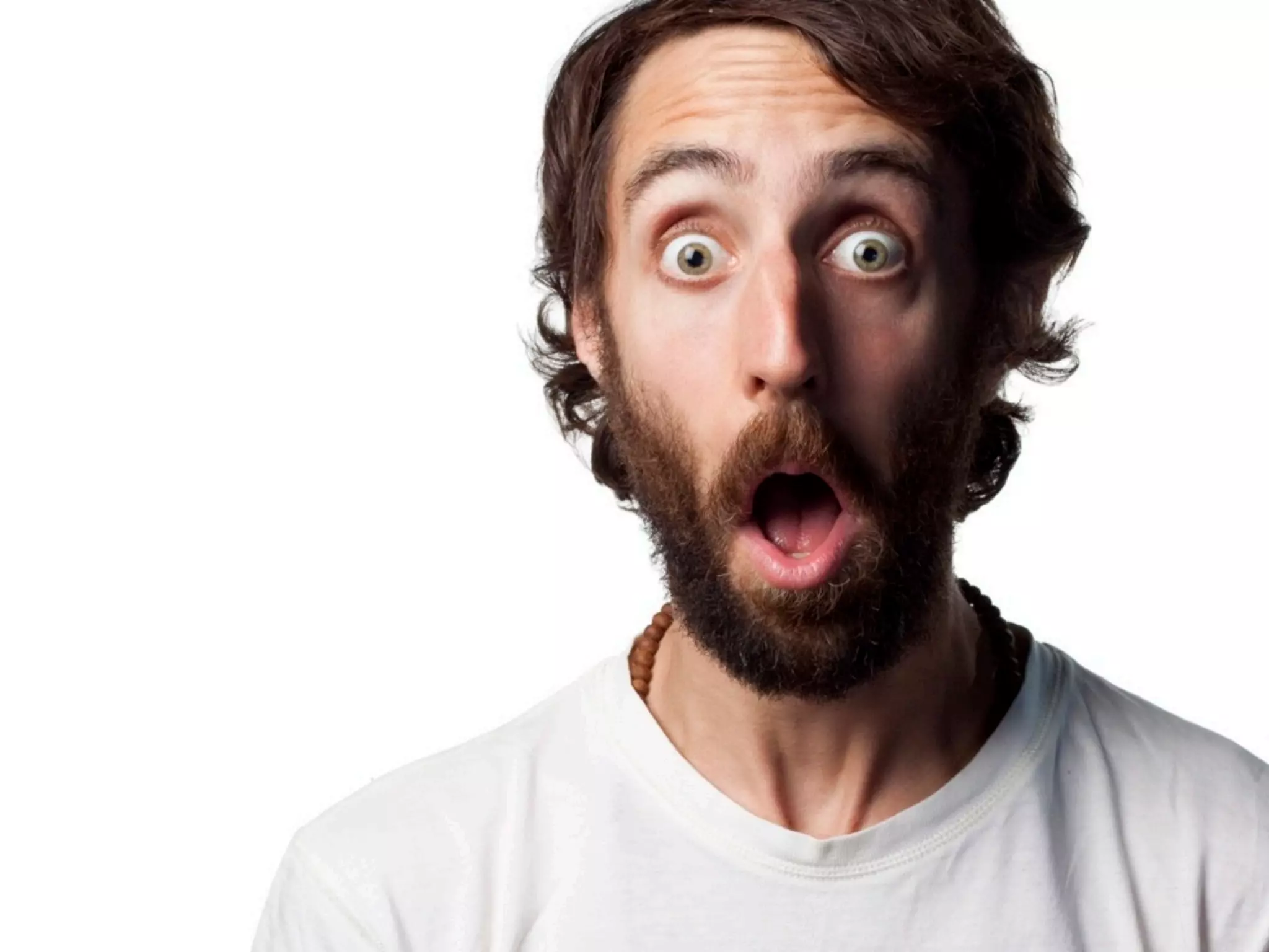 Go for Whoo, No Whoah