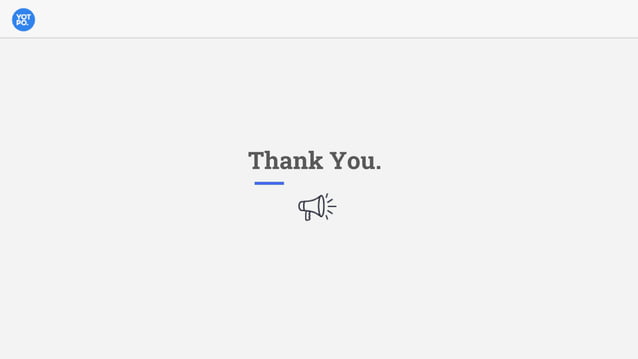 Go fundamentals | PPT