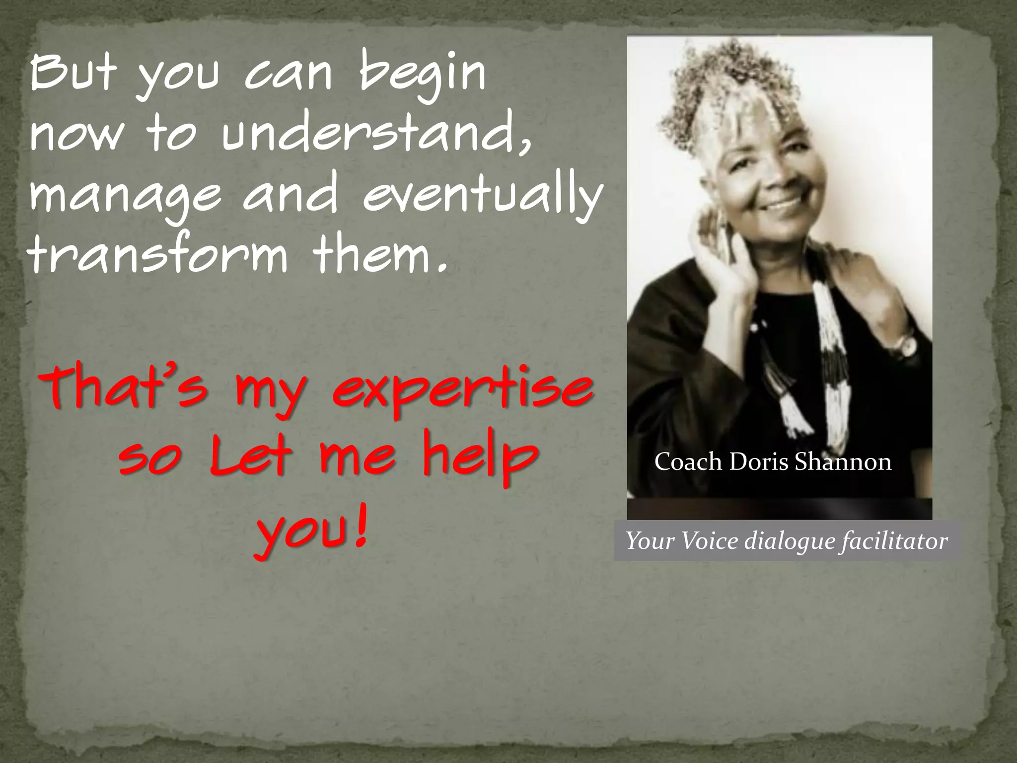 Help me Help you! | PDF | Education