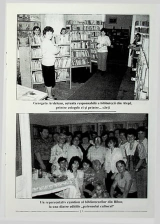 Octavian Goga (1881-1938) | PDF