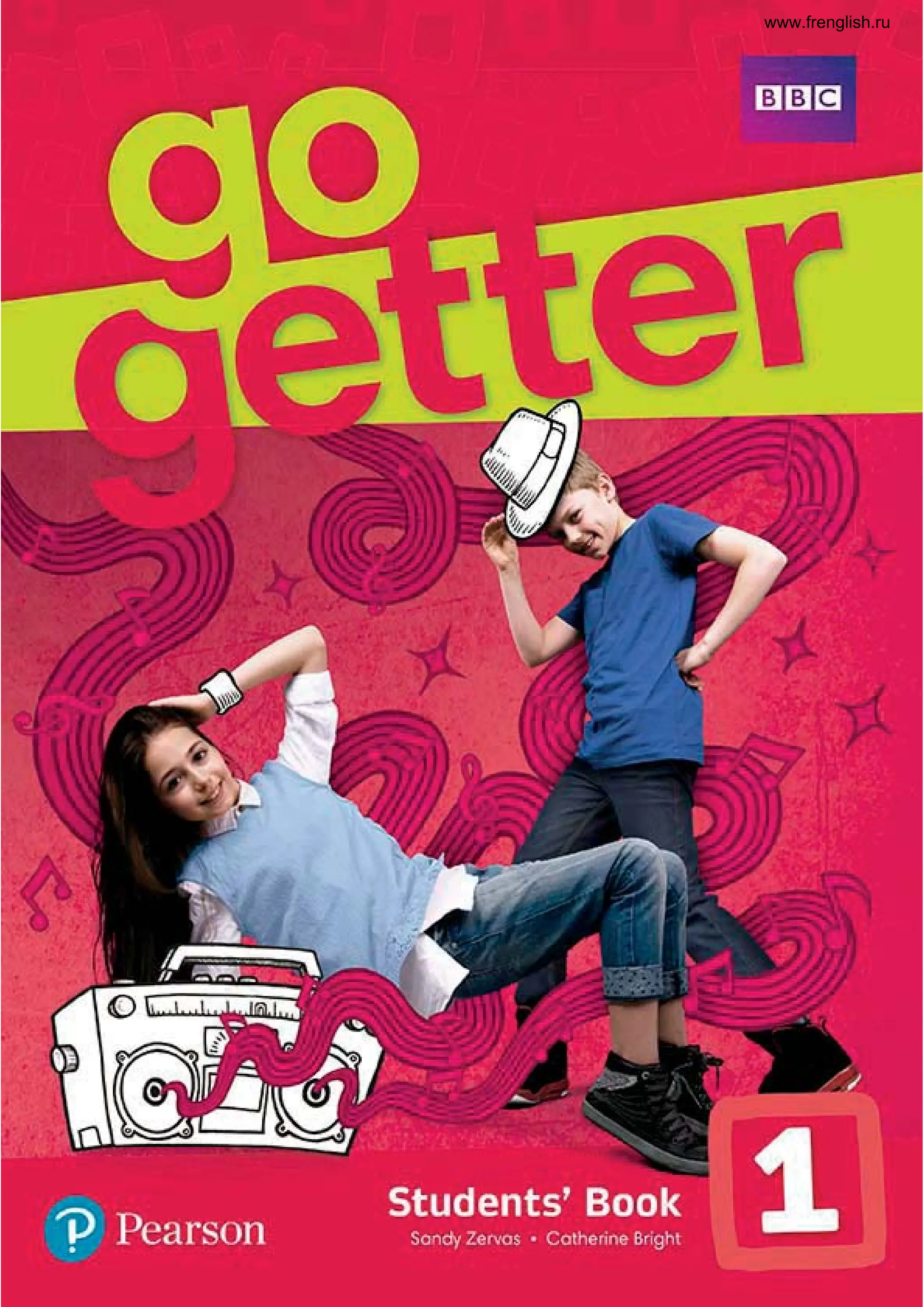 GO GETTER 1 - SB.pdf