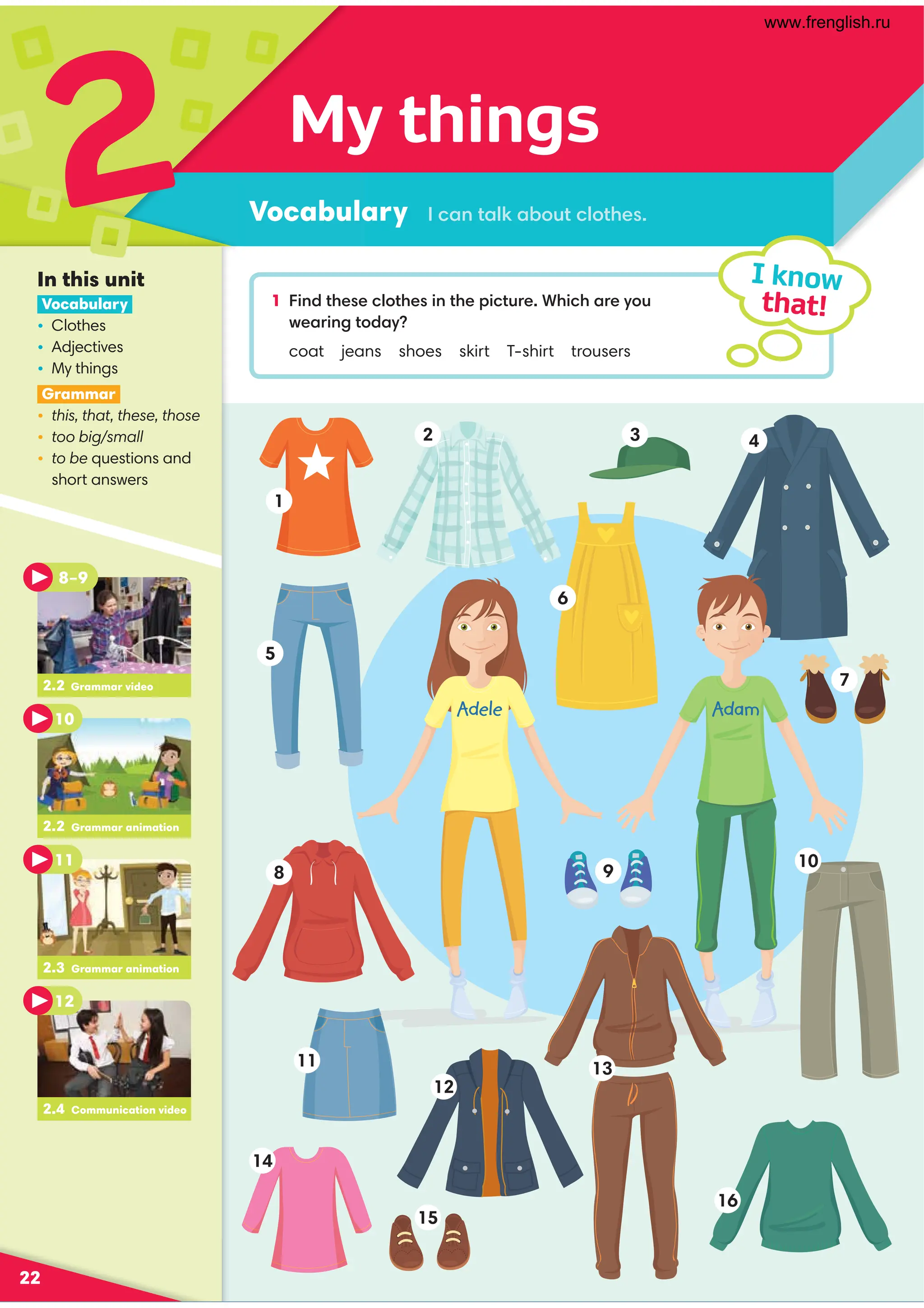 GO GETTER 1 - SB.pdf