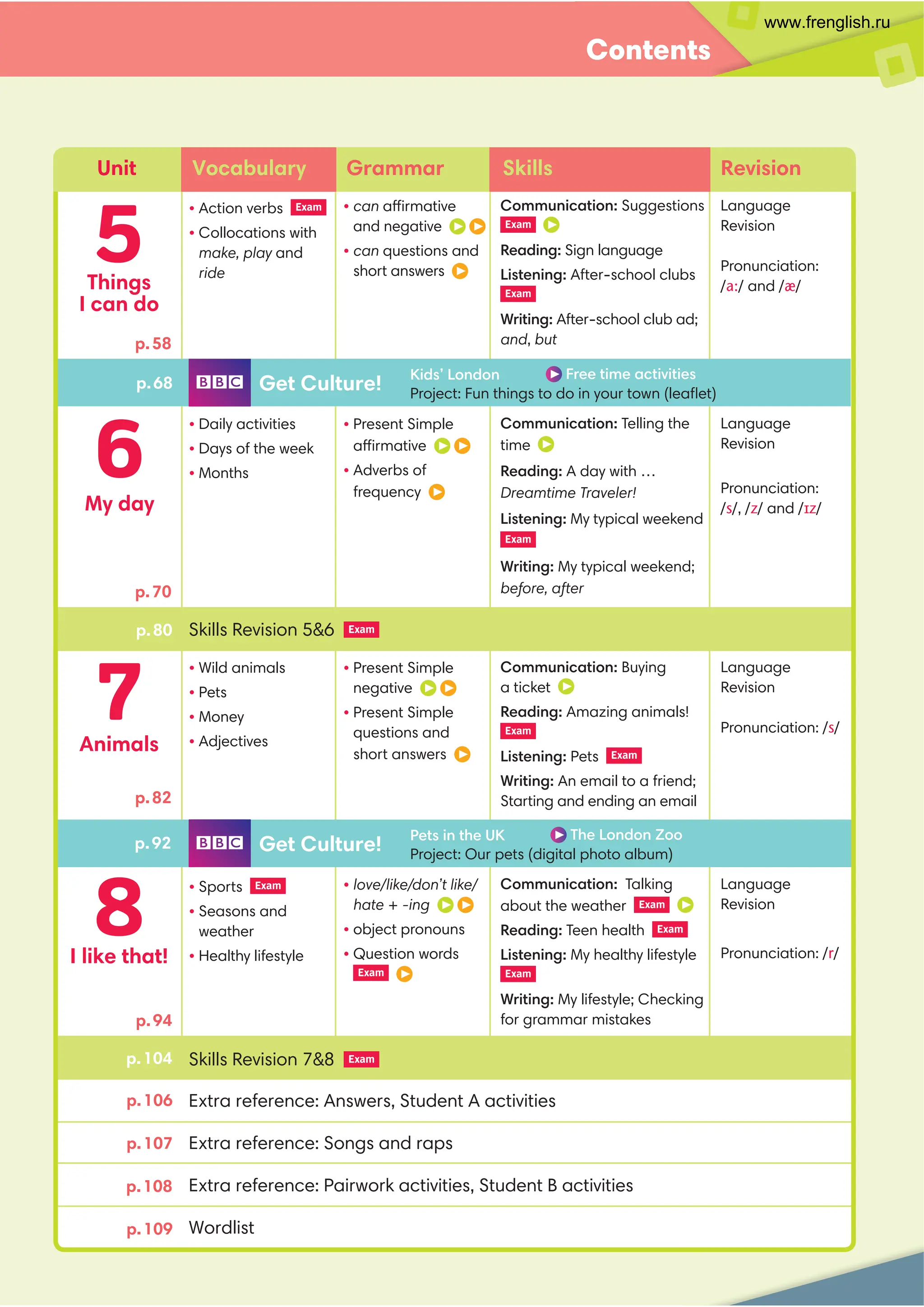 GO GETTER 1 - SB.pdf