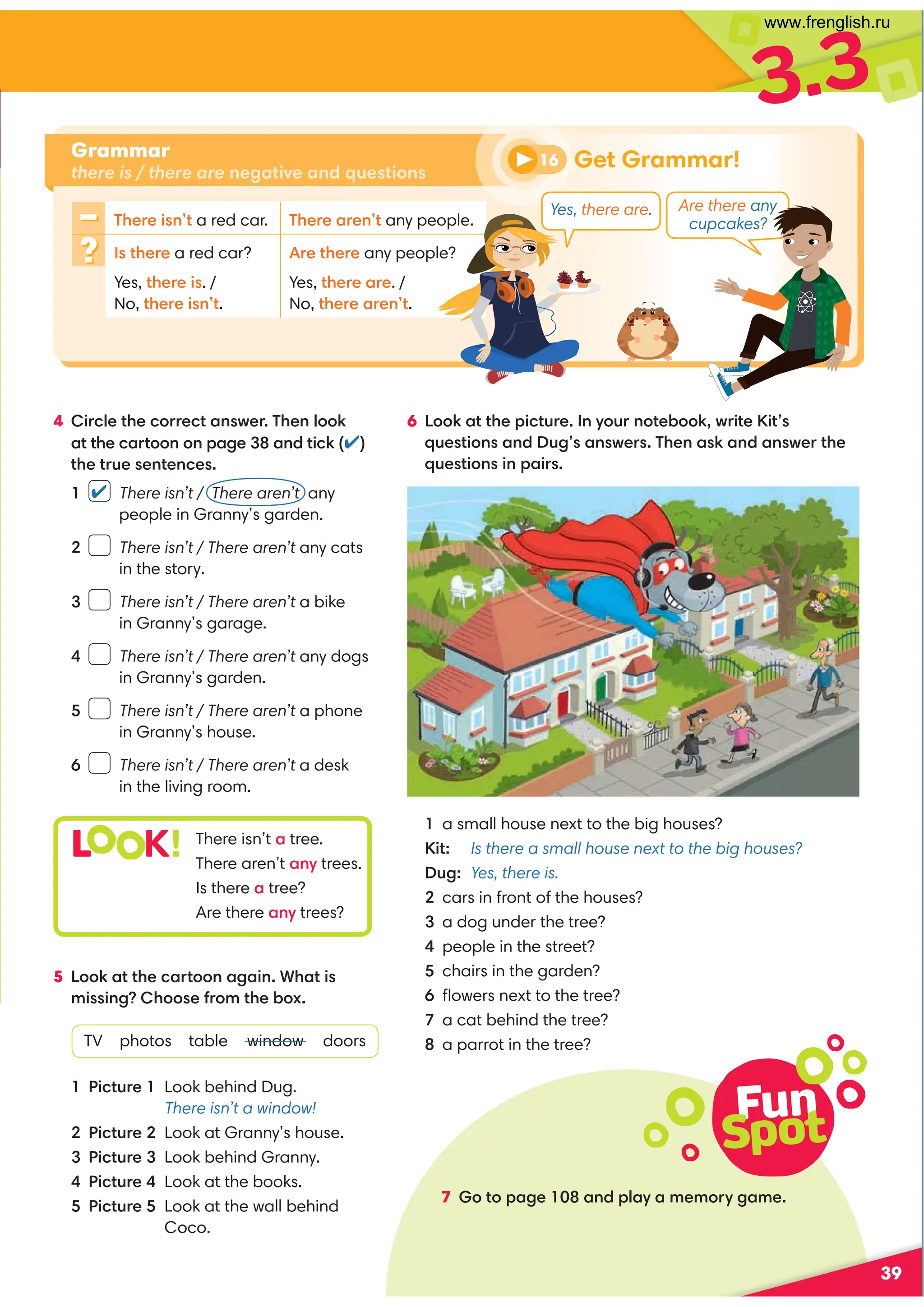 GO GETTER 1 - SB.pdf