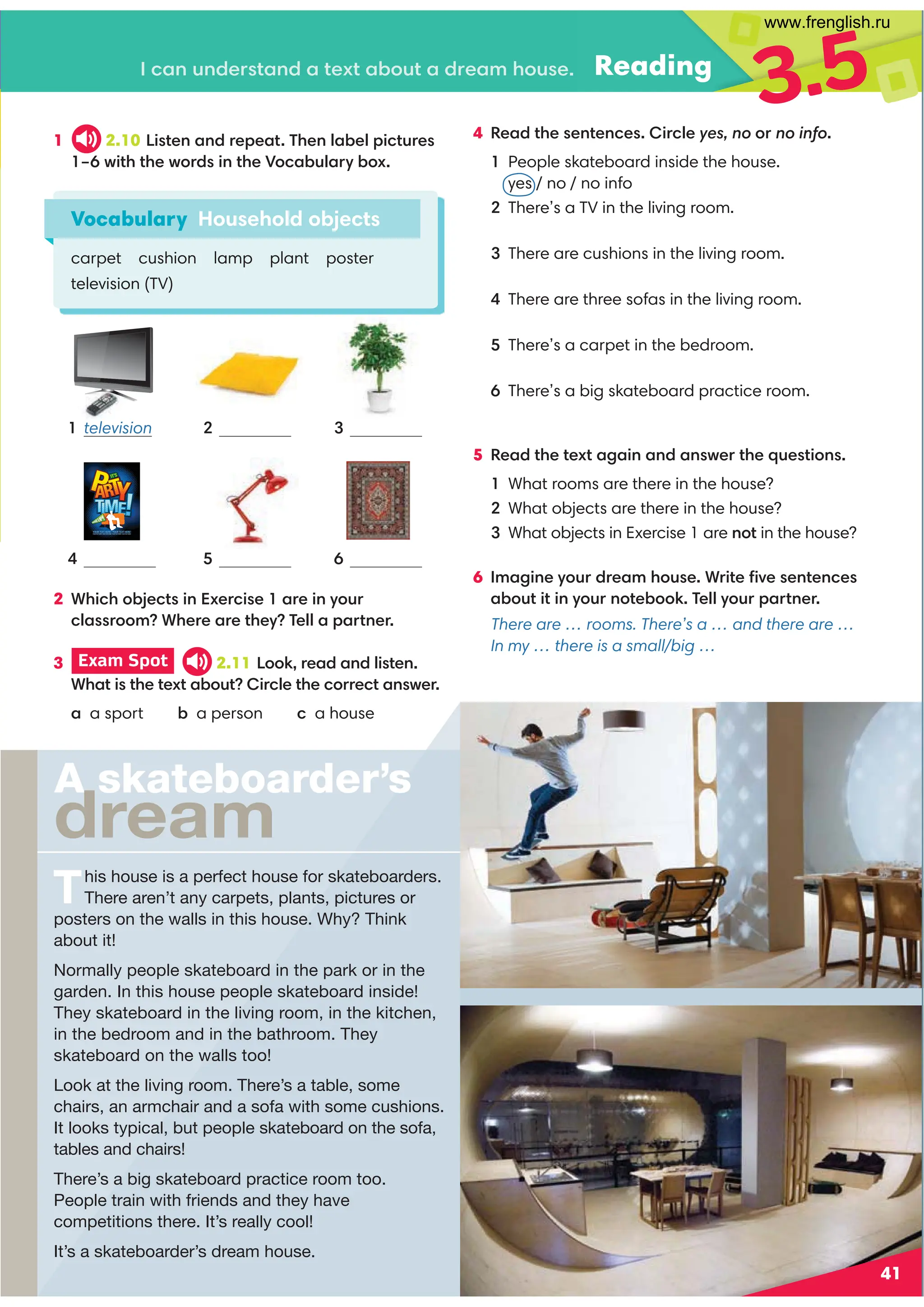 GO GETTER 1 - SB.pdf