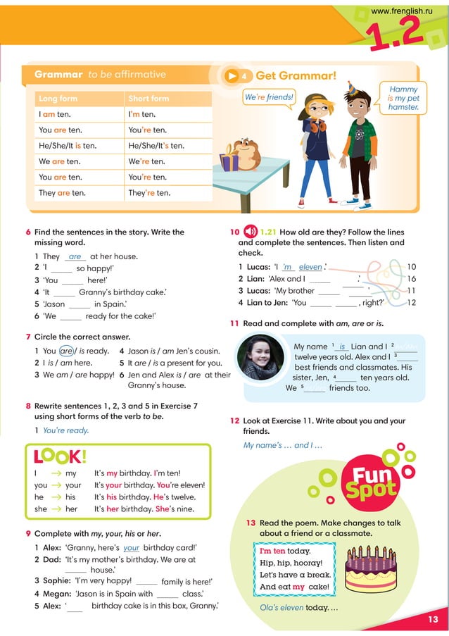 GO GETTER 1 - SB.pdf