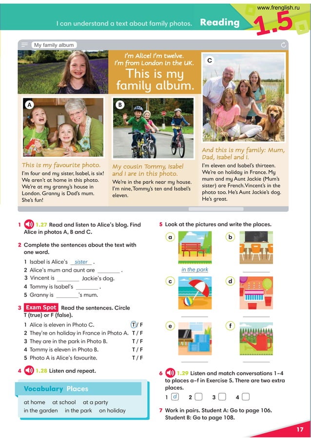 GO GETTER 1 - SB.pdf