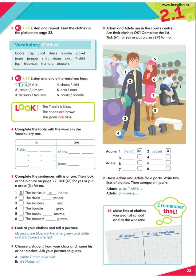 GO GETTER 1 - SB.pdf