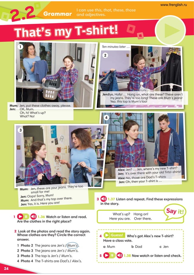 GO GETTER 1 - SB.pdf