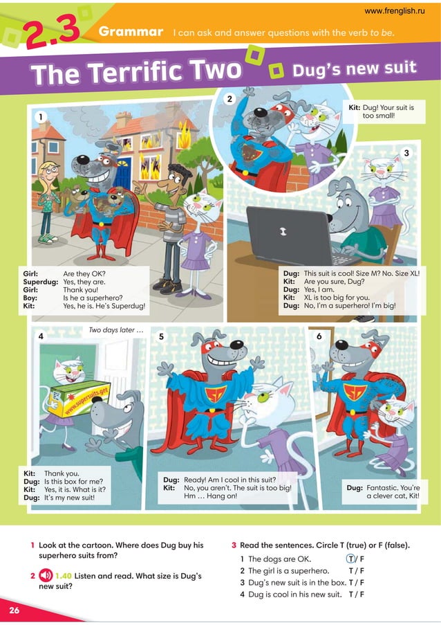 GO GETTER 1 - SB.pdf