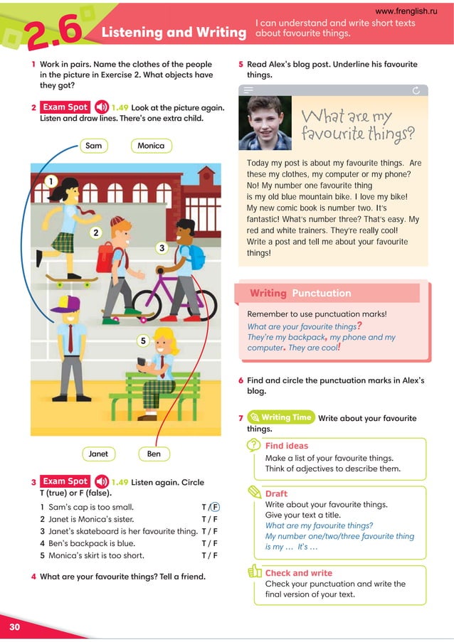 GO GETTER 1 - SB.pdf